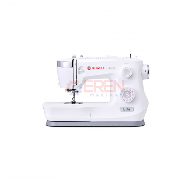 Singer Elite ME457 Dikiş Makinesi - Eren Makina